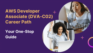 AWS Developer Associate (DVA-C02) Certification
