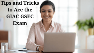 Secure Your Network with GIAC GSEC Certification - Big Data Prep