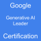 GCP-GAIL Exam: Ultimate Study Companion & Practice Tests